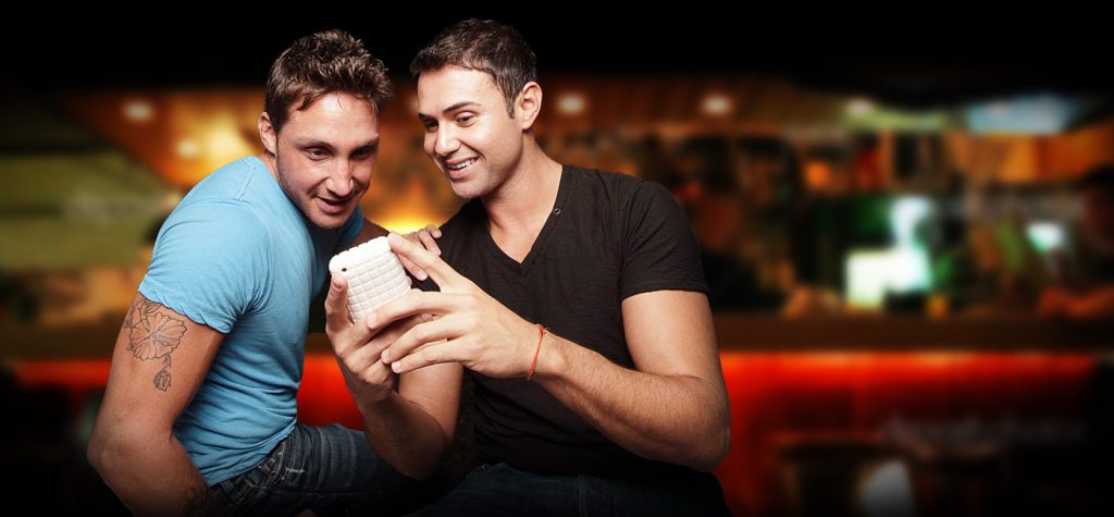 Free Trial - Best Gay Free Trial Phone Chat Line Numbers for Chat